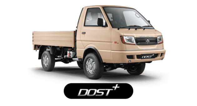 Cauvery Motors | Ashok Leyland Showroom in Bangalore